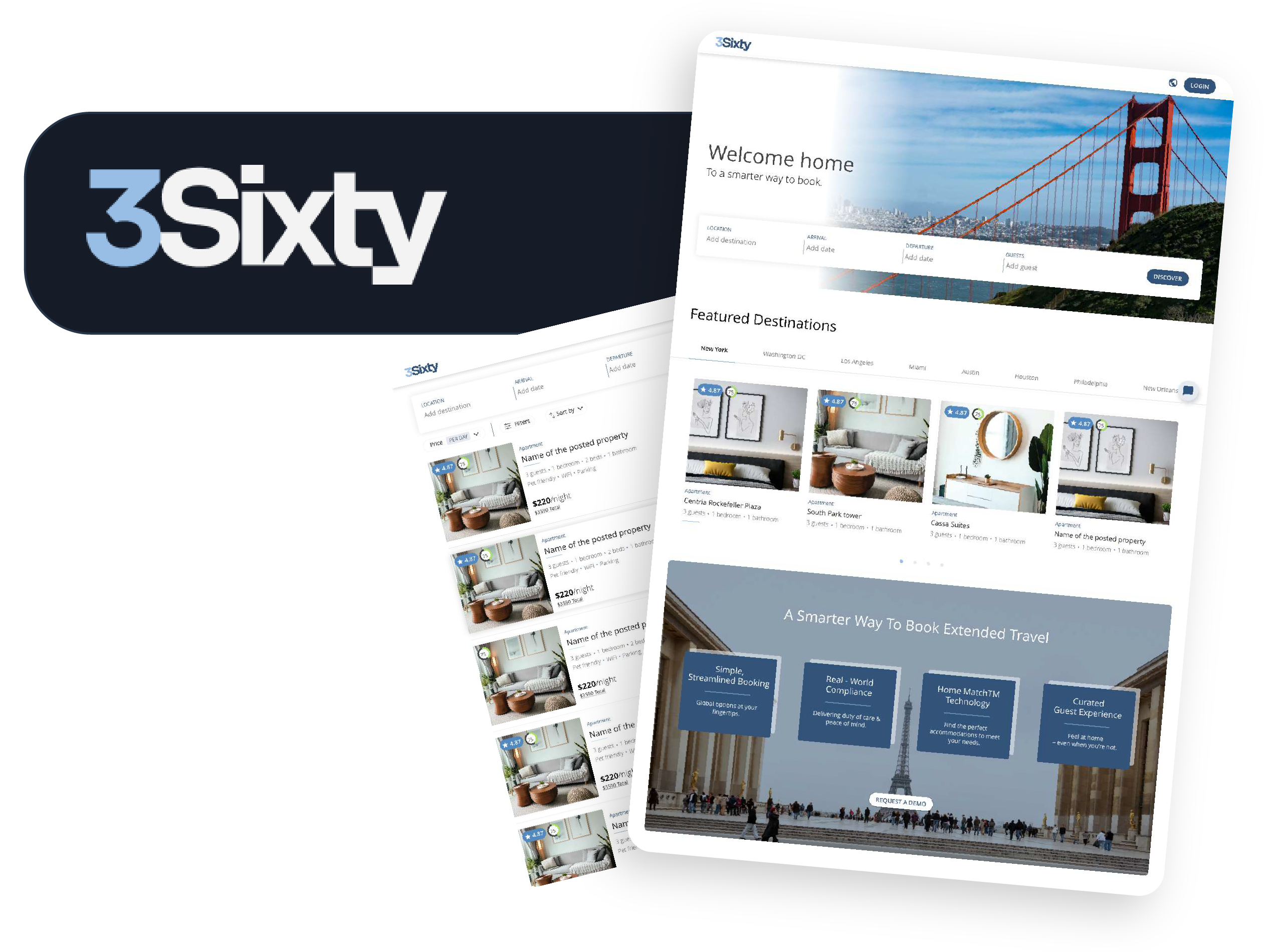 Boost Your Business with AI-Driven Software Solutions | Southern Code